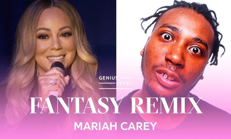 Bhad Bhabie “Bestie” Official Lyrics & Meaning – Direct Music Service