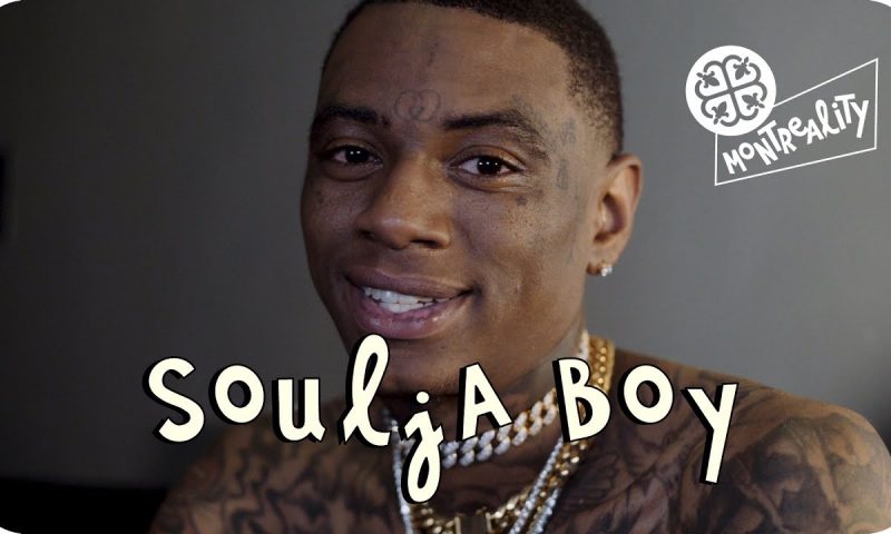 INTERVIEW: How a 20-Year-Old Producer Turned ‘Cheerleader’ Into a ...