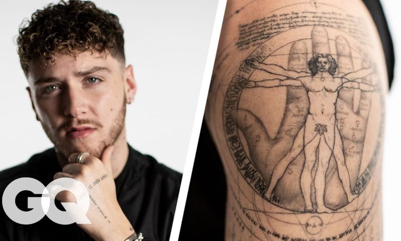 Gunna Goes Sneaker Shopping | Complex – Direct Music Service