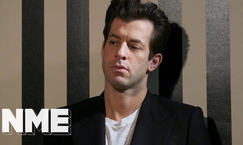 The Story of “Thong Song” by Sisqó | Vice – Direct Music Service