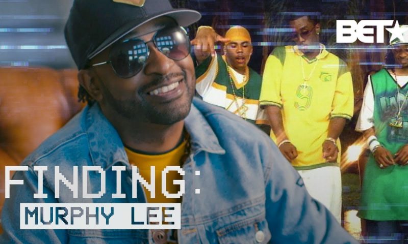 The World’s Most Expensive Blunt Costs $50k | MOST EXPENSIVEST – Direct ...