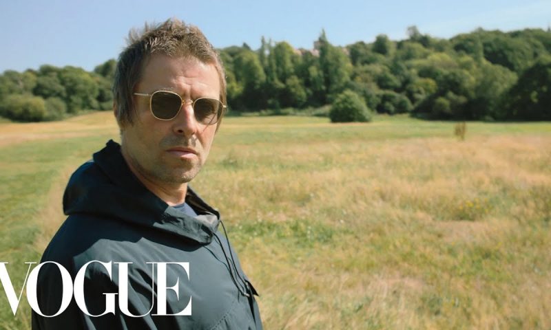 73 Questions With Cardi B | Vogue – Direct Music Service