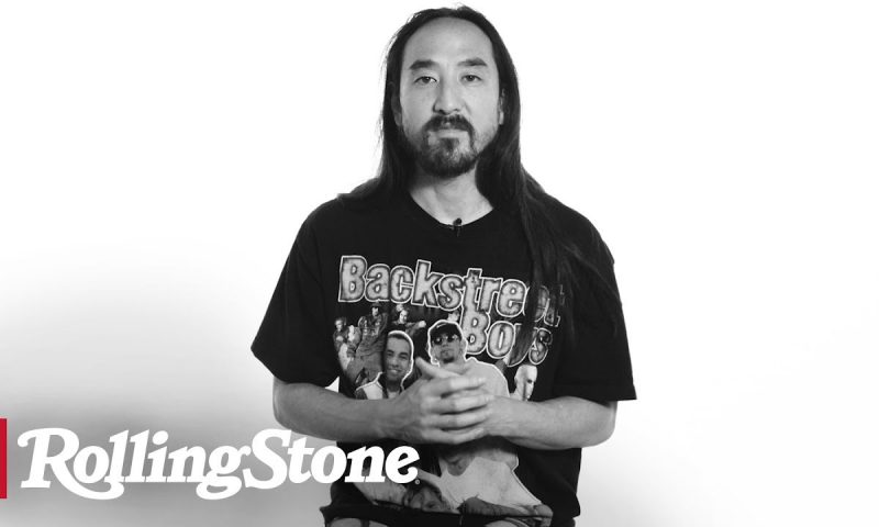 Olivia Rodrigo Sings in a Game of Song Association | ELLE – Direct ...