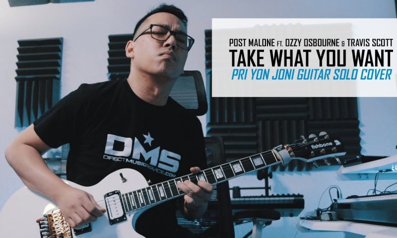 VIDEO: Eve Interview @The Breakfast Club – Direct Music Service