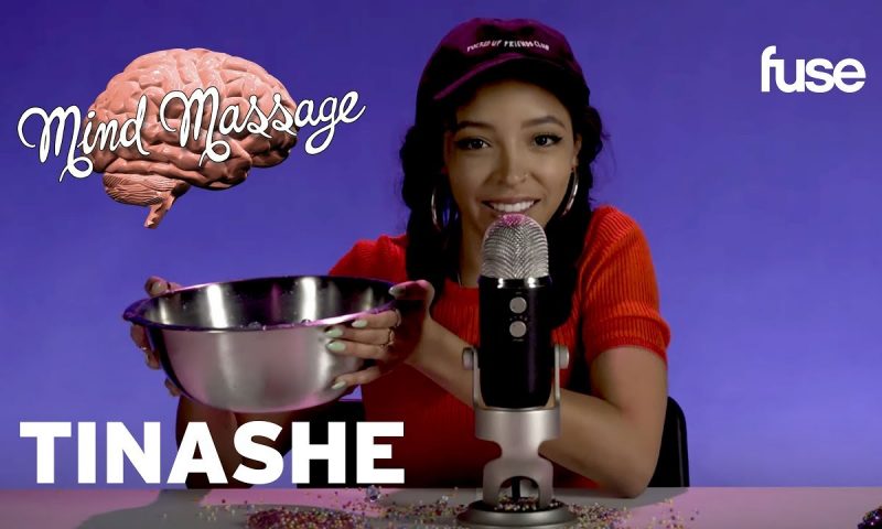 Anuel AA ranks his top 5 movie stars, raves about Keanu Reeves | THE ...