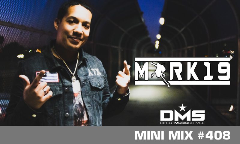 DMS MINI MIX WEEK #449 DJ MIKE VILLA – Direct Music Service DMS MINI MIX WEEK #449 DJ MIKE VILLA – Direct Music Service