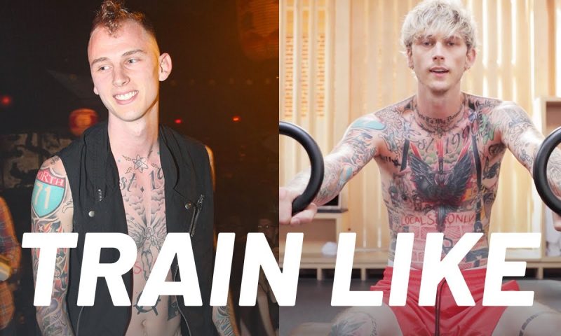 VIDEO: XXXTENTACION – Sad! – Direct Music Service