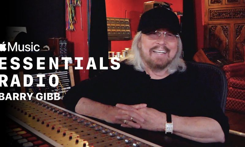 The World’s Most Expensive Blunt Costs $50k | MOST EXPENSIVEST – Direct ...