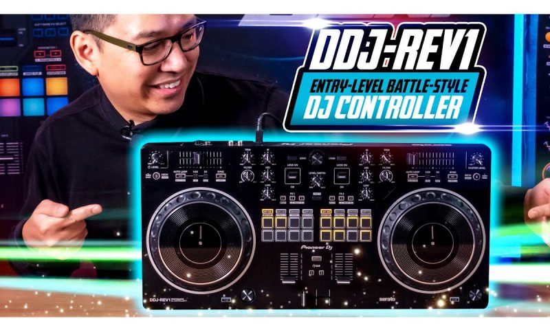 How to Recreate The Beatles’ “Strawberry Fields Forever” | Arturia V ...