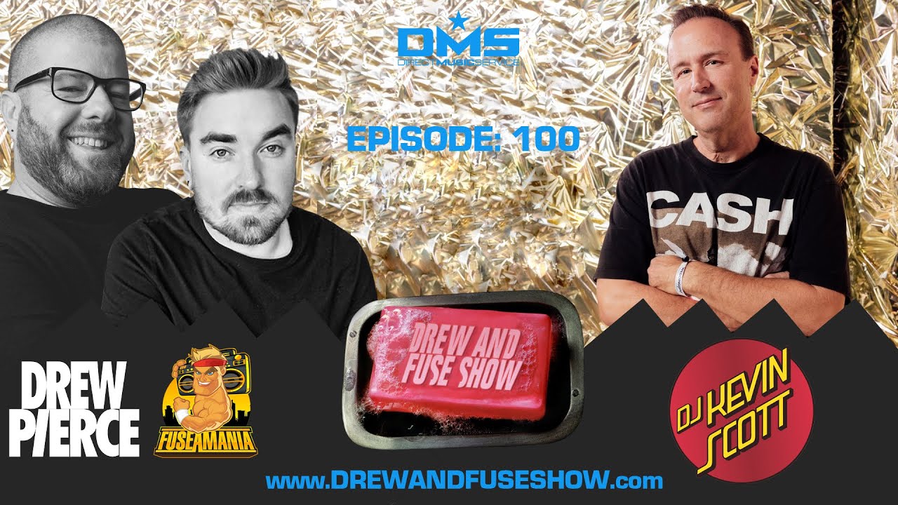 Direct Music Service