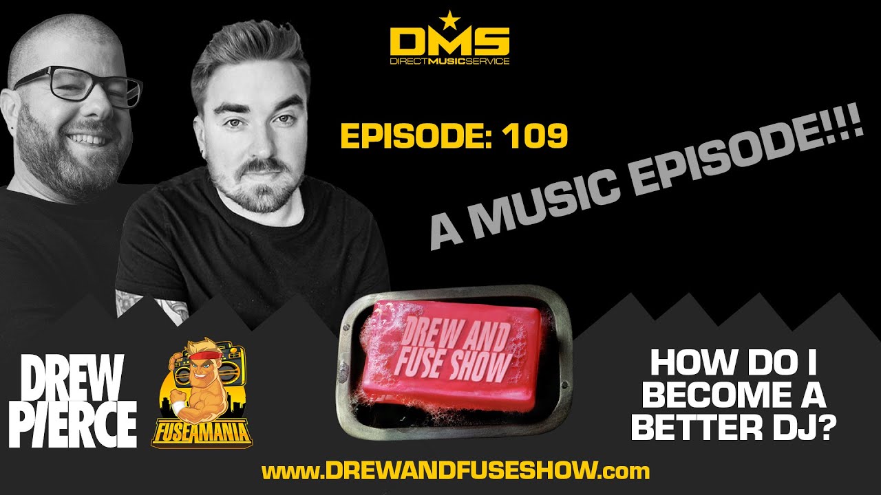 Direct Music Service