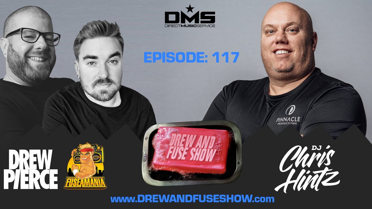 Direct Music Service