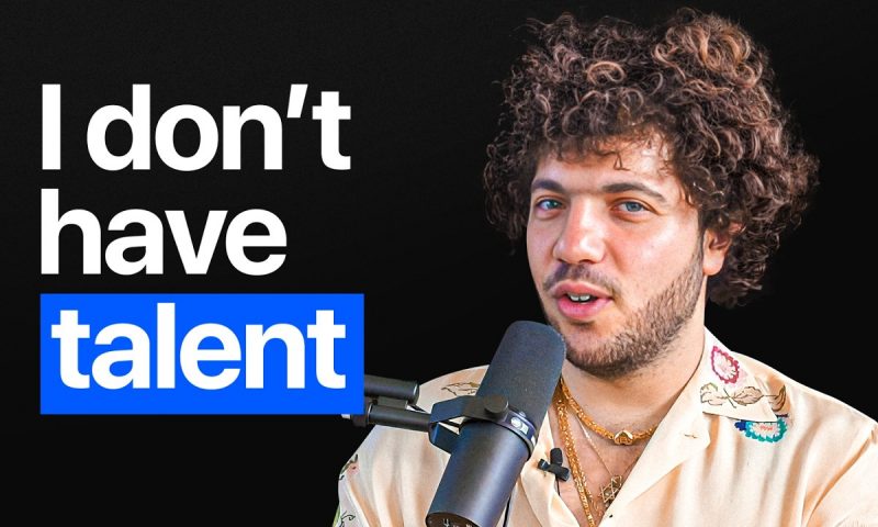 Inside Big Sean’s Beverly Hills Mansion With A Nightclub | Open Door ...