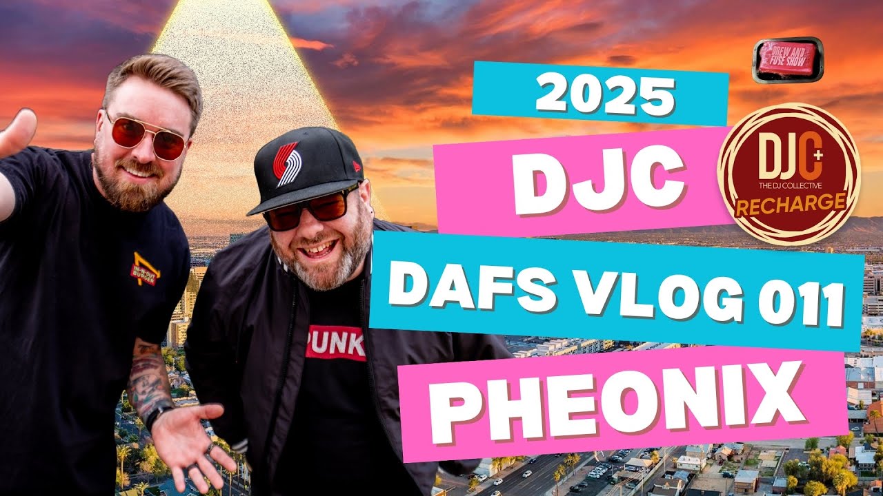 Direct Music Service