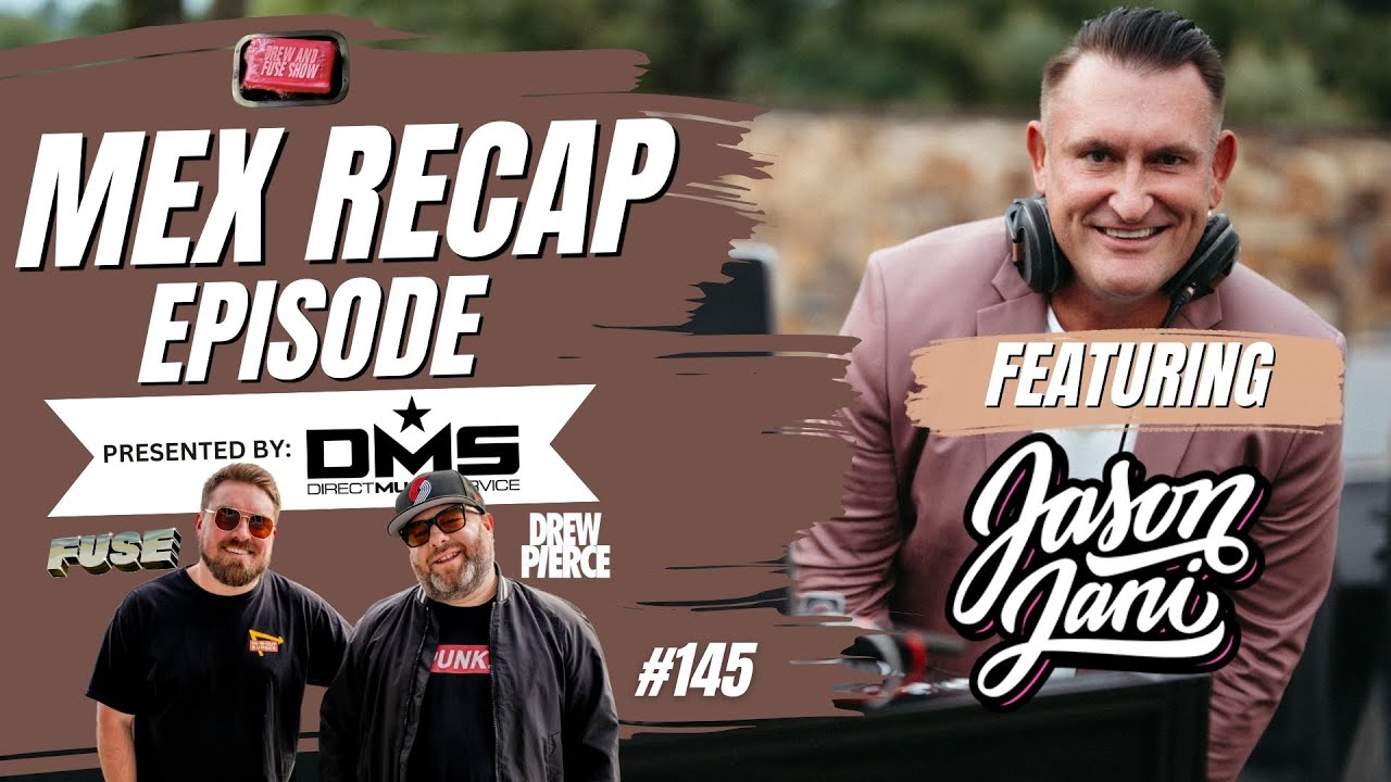 Direct Music Service