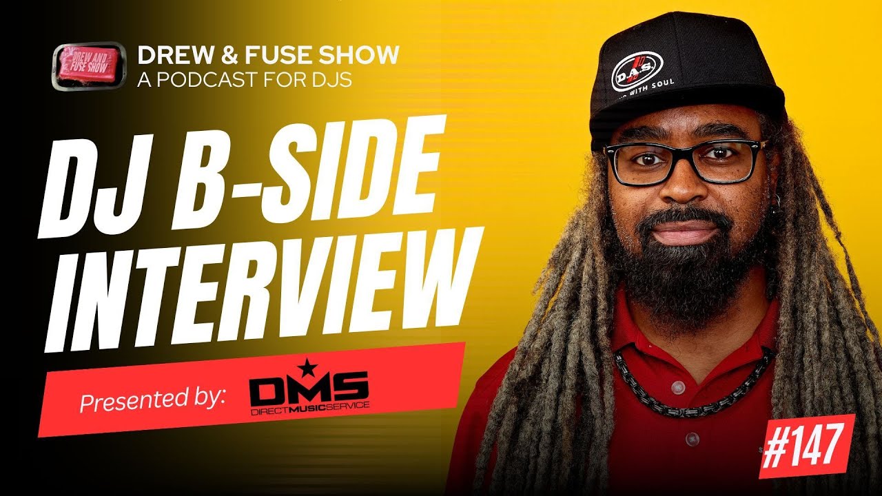 Direct Music Service